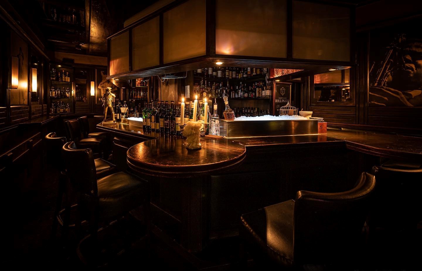 Wo kann ich einen Transen, Shemale & Ladyboy in Stuttgart treffen ...