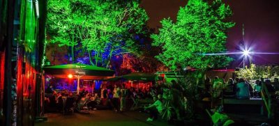 Wo kann ich einen Transen, Shemale & Ladyboy in Frankfurt am Main ...